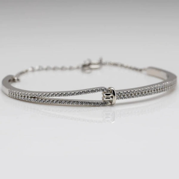 blisse-allure-925-sterling-silver-bracelet-418757_grande.webp?v=1688846175