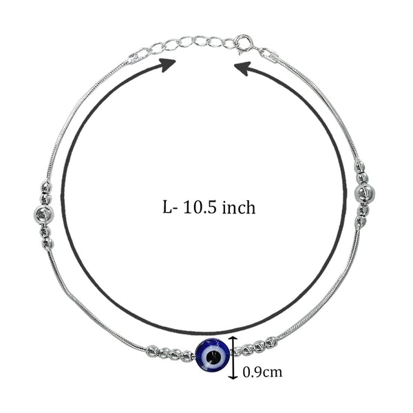 taraash-925-sterling-silver-evil-eye-payal-for-women-823974_grande.jpg ...